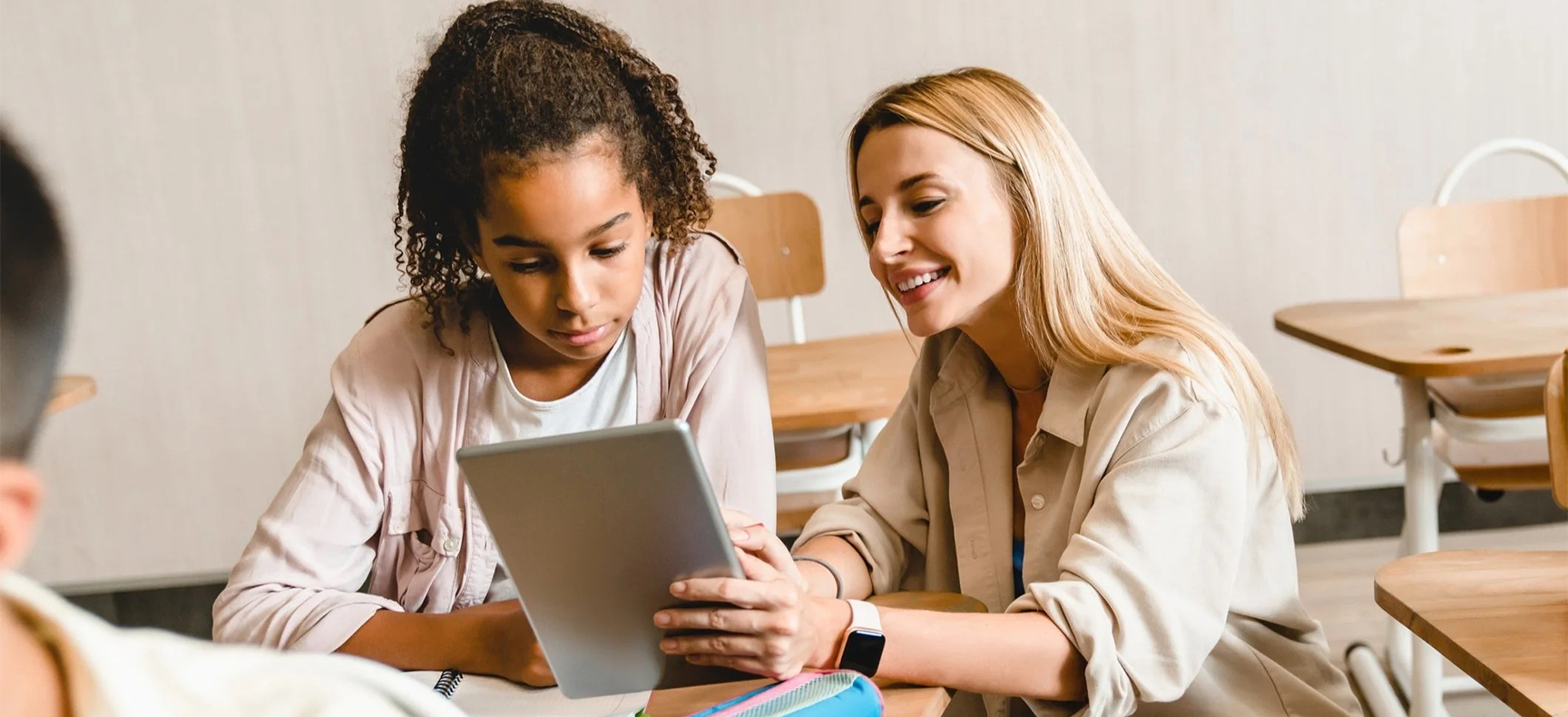 Explore Personalized Learning Pathways At Education 2.0 Conference